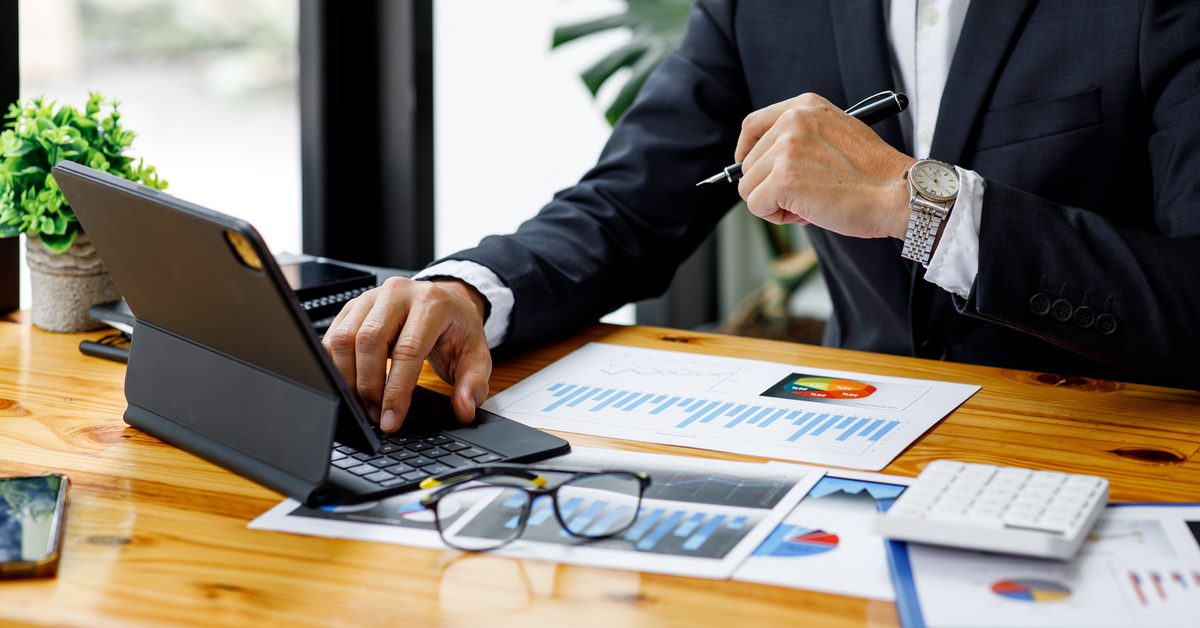 Why you need a workforce forecasting and scheduling solution - Tambla ...