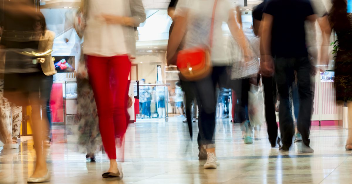 Why you need a workforce forecasting and scheduling solution - Tambla ...
