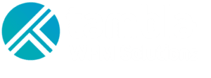 Frontier/Chris 21 and IChris - Tambla WFM Solutions